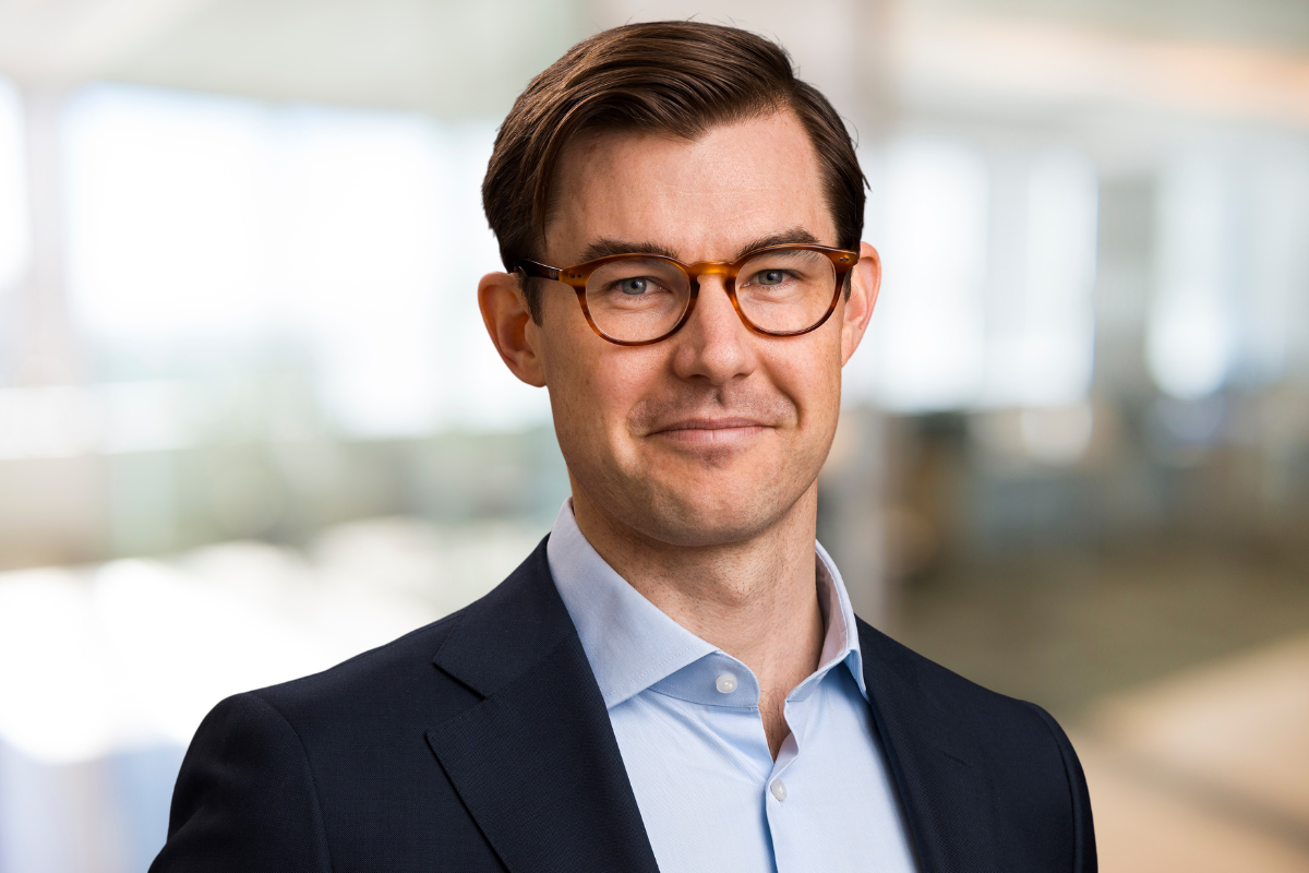 Pitch Competition - NLSDays