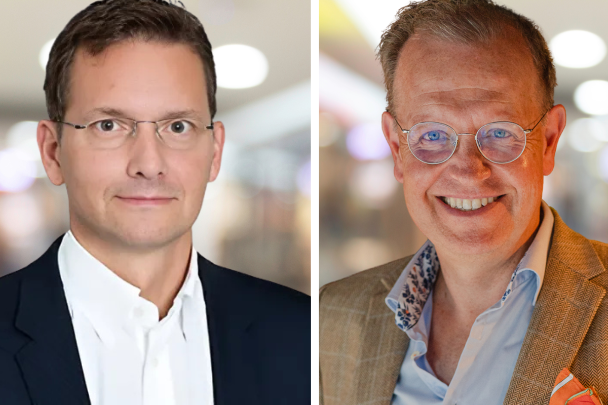 Vertical Life Science – How Convergence is Erasing Silos - NLSDays