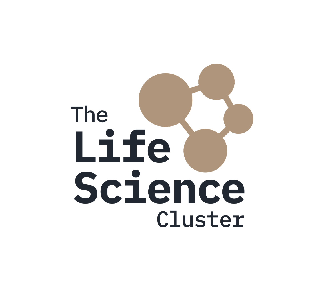 The Life Science Cluster - NLSDays