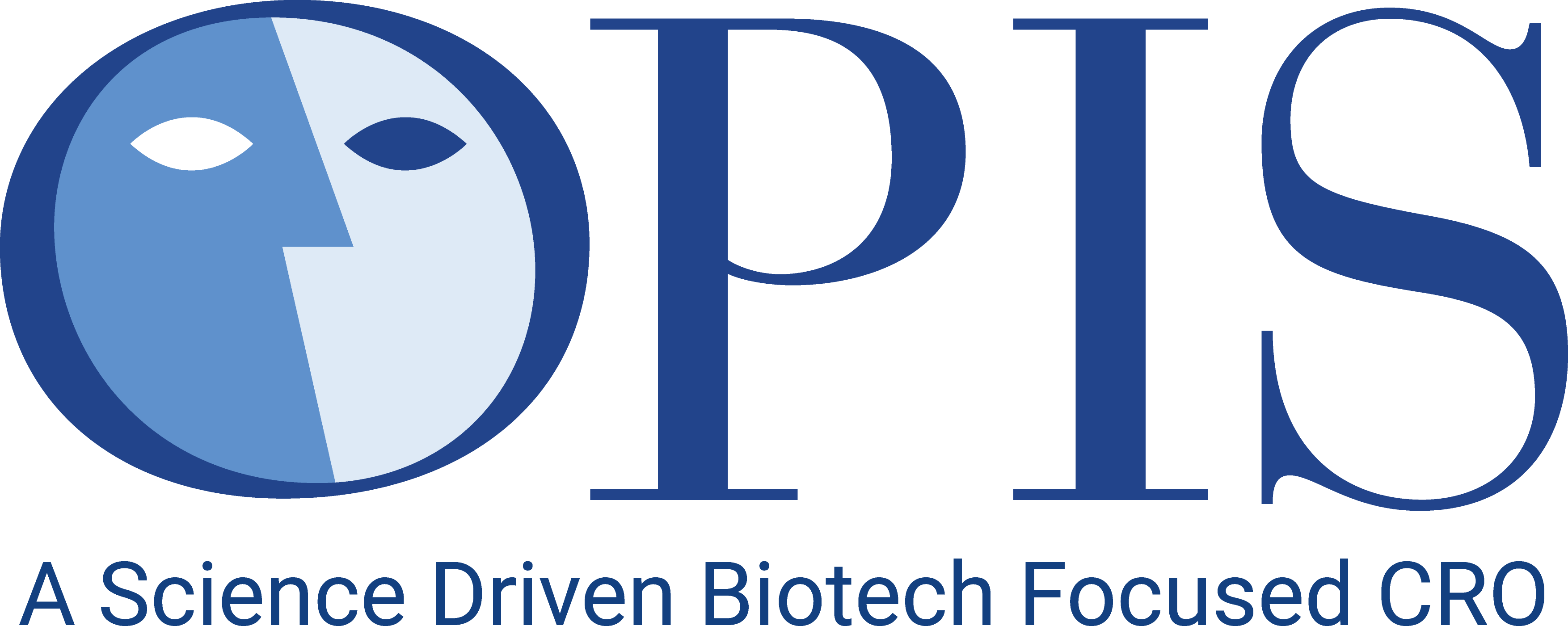 Opis Research - NLSDays