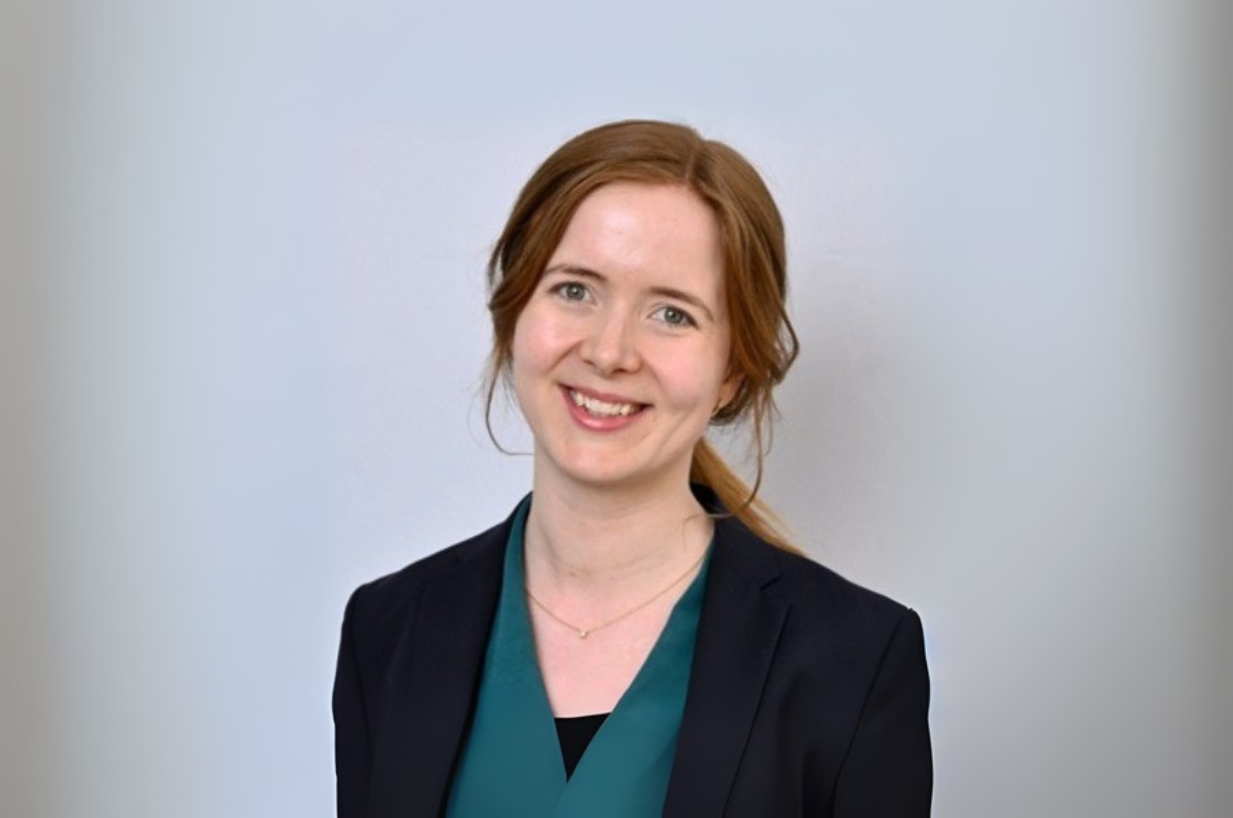 Louise Bengtsson - NLSDays