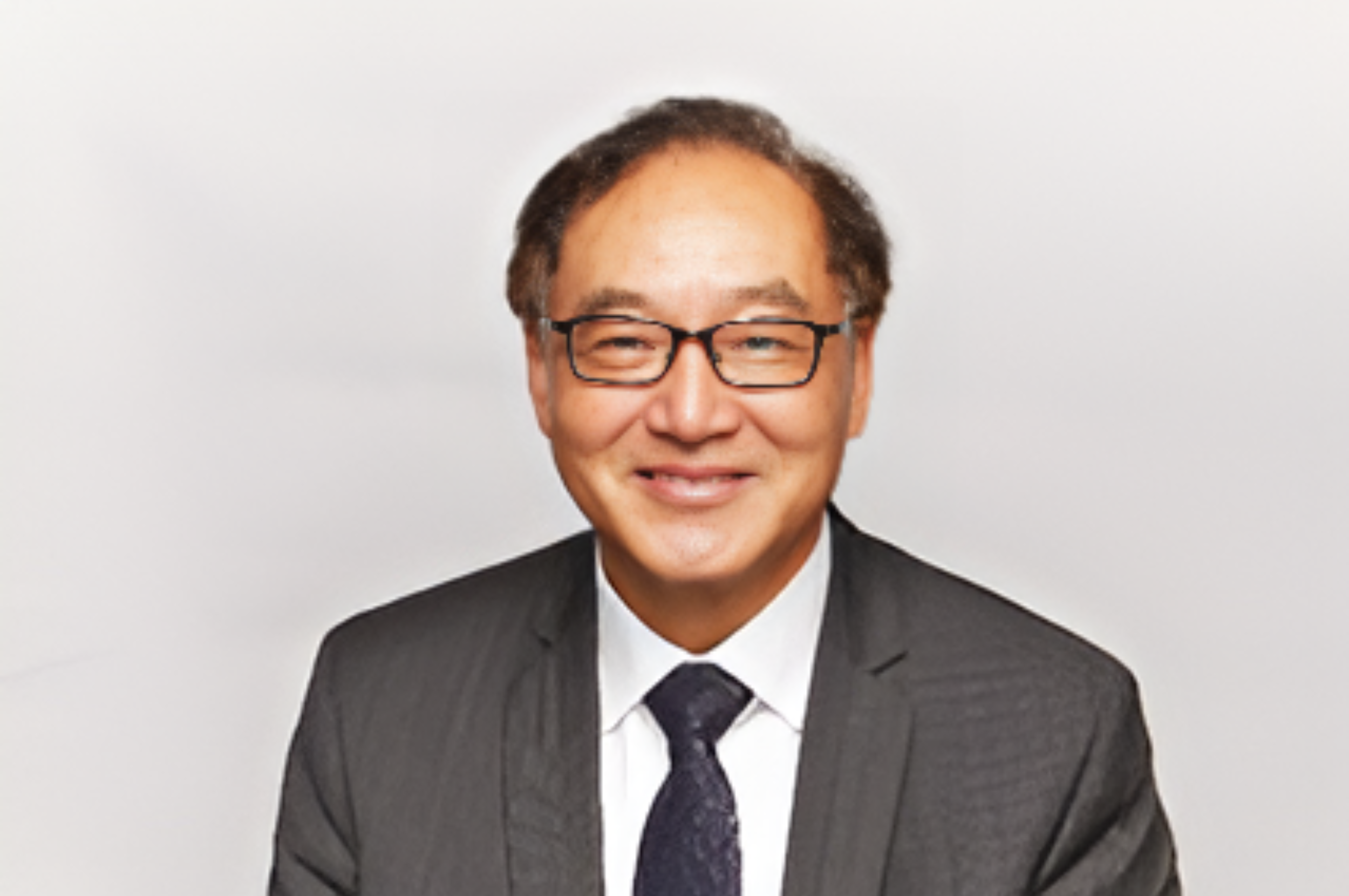 In Suk Han - NLSDays