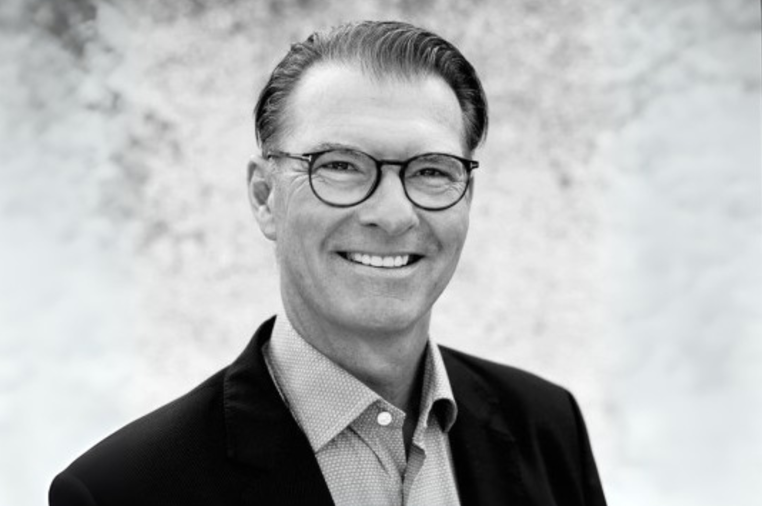 Sten Sörensen - NLSDays