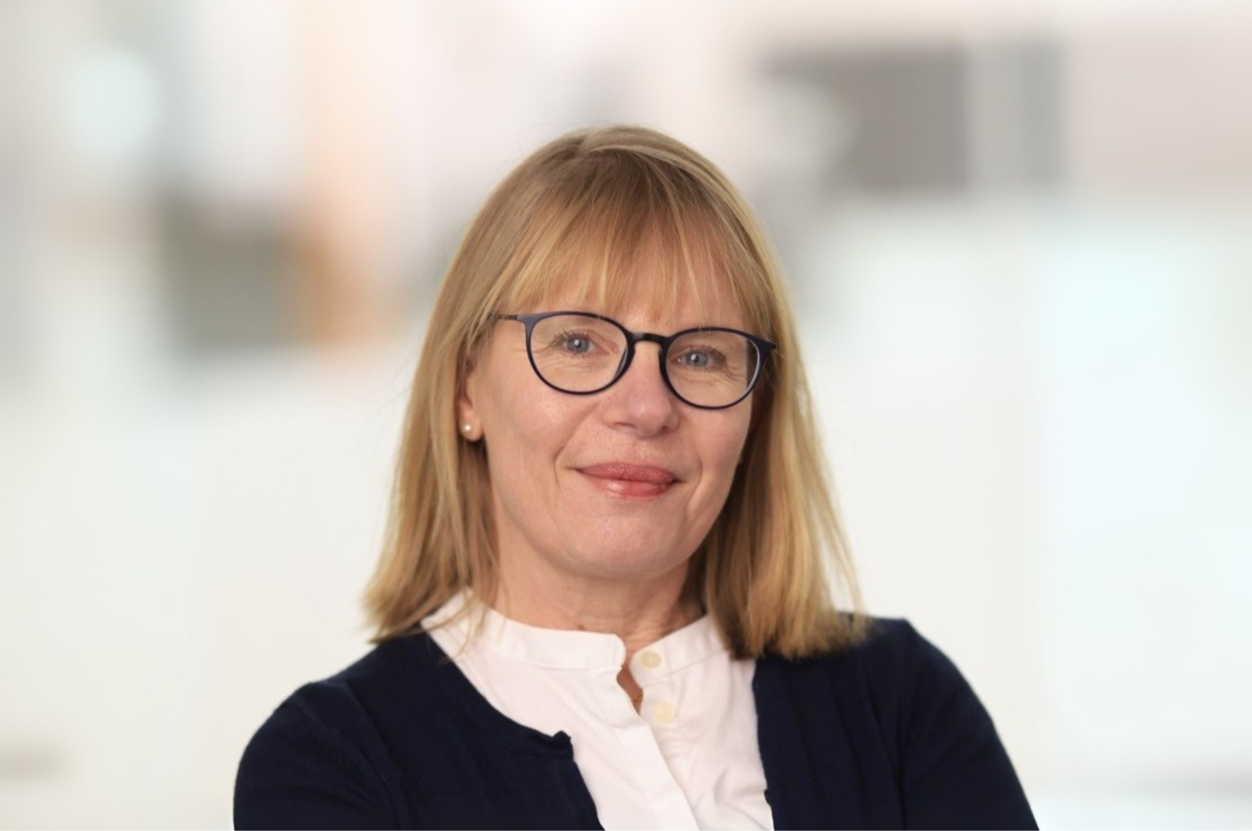 Karin von Wachenfeldt - NLSDays